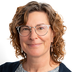 Jennie Rodgers | Enterprise Community Partners