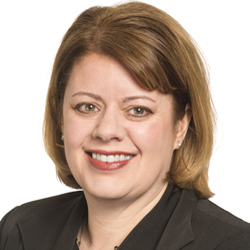 Kelly Shiflett | Enterprise Community Partners