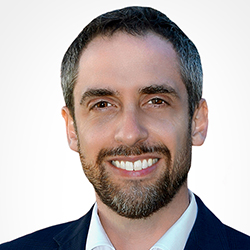 Michael Rossi | Enterprise Community Partners