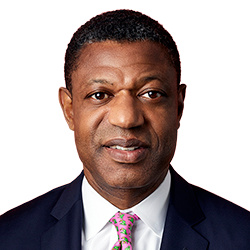 Roy Swan | Enterprise Community Partners