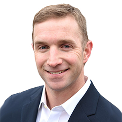 Dan Cooper | Enterprise Community Partners