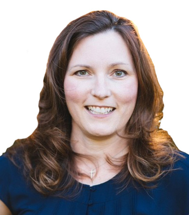 Michelle Dusseau Diller | Enterprise Community Partners