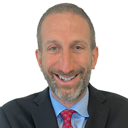 Matt Engel | Enterprise Community Partners