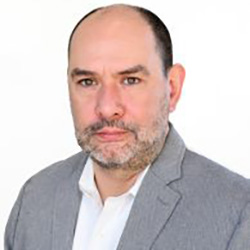 Matthew Morrin | Enterprise Community Partners