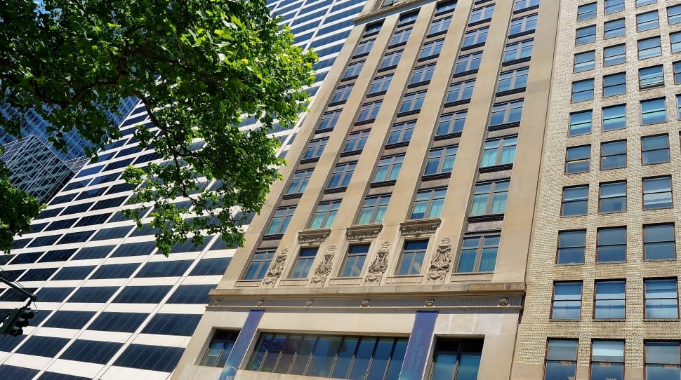 Converting Offices to Housing: Regulatory and Market Challenges ...