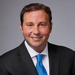 Scott Greenfield | Enterprise Community Partners