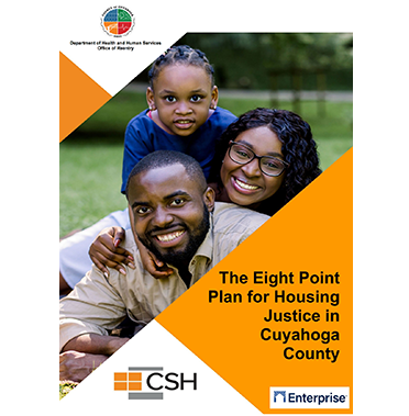 The Eight-Point Plan for Housing Justice in Cuyahoga County ...