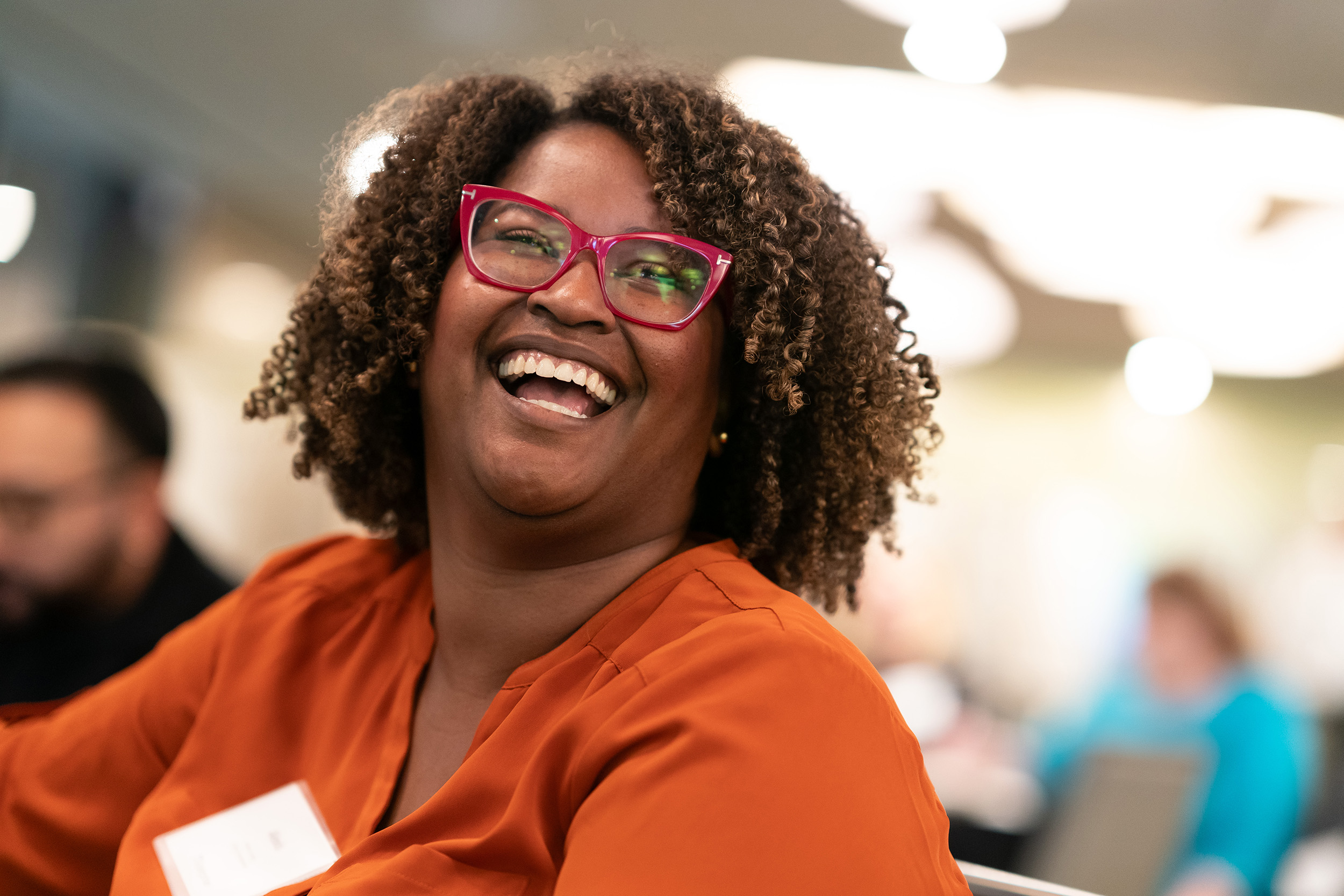 Topics | Enterprise Community Partners
