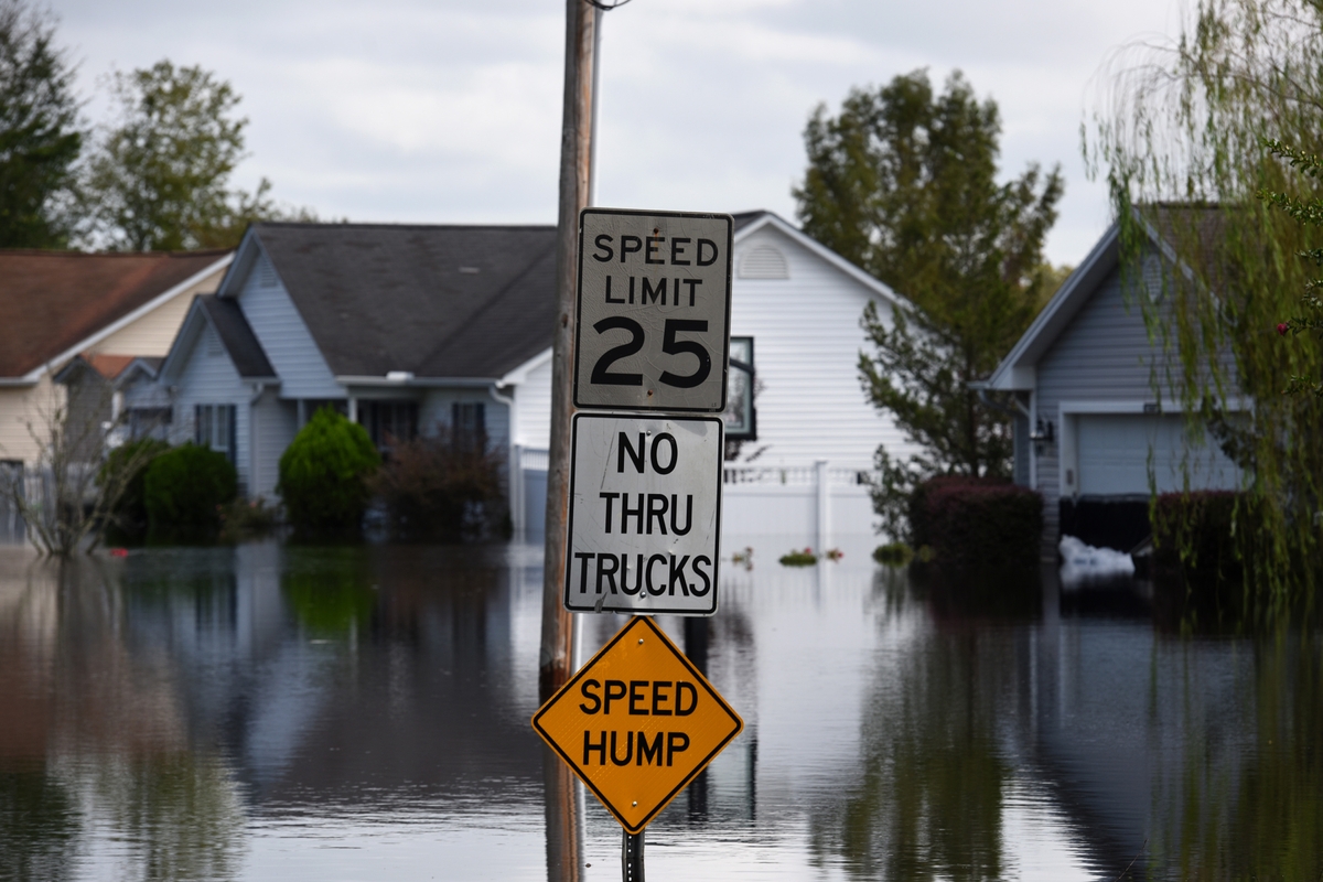 A Critical Resource for Long-Term Disaster Recovery Across America ...