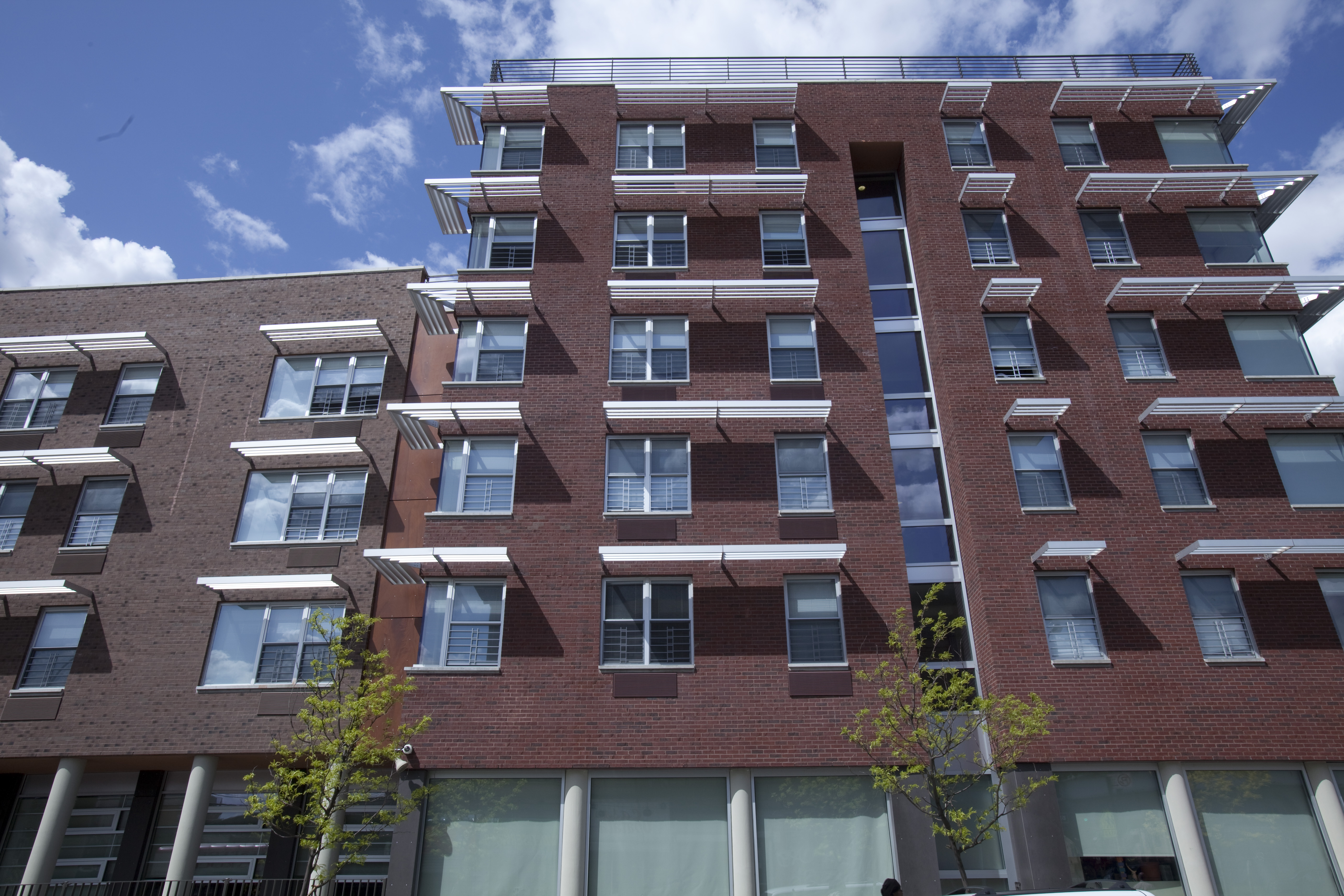 Five Key Takeaways from the 2026 State of the Nation’s Housing Report ...