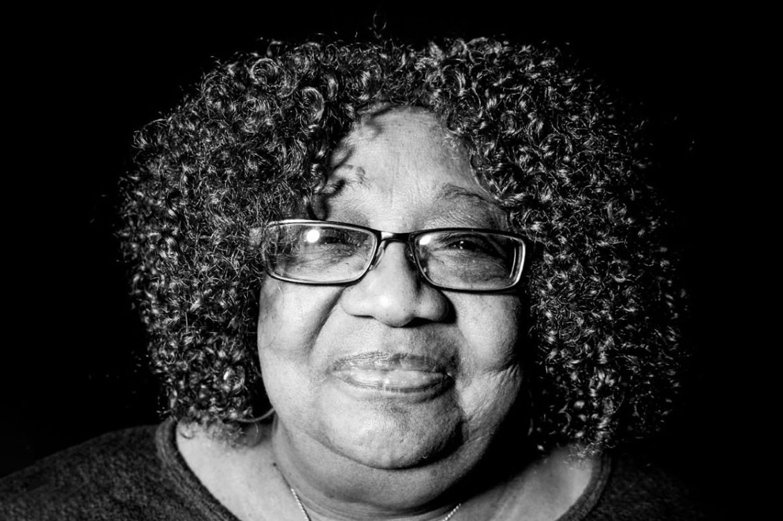 Barbara Richardson | Enterprise Community Partners Barbara Richardson | Enterprise Community Partners