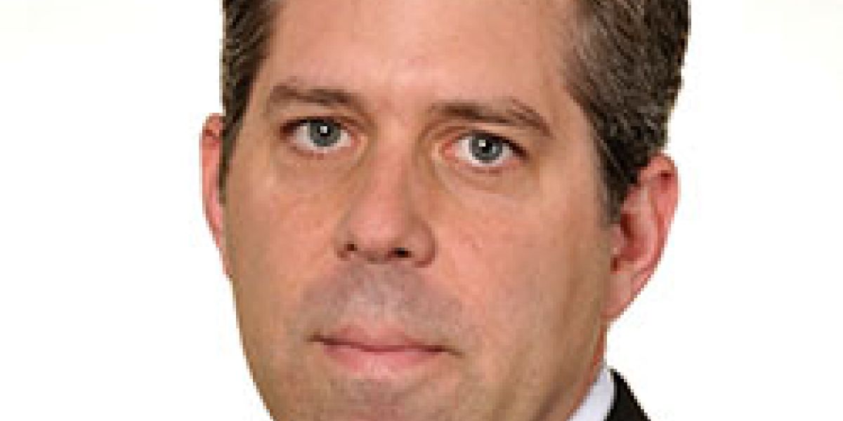 Brian Windley | Enterprise Community Partners