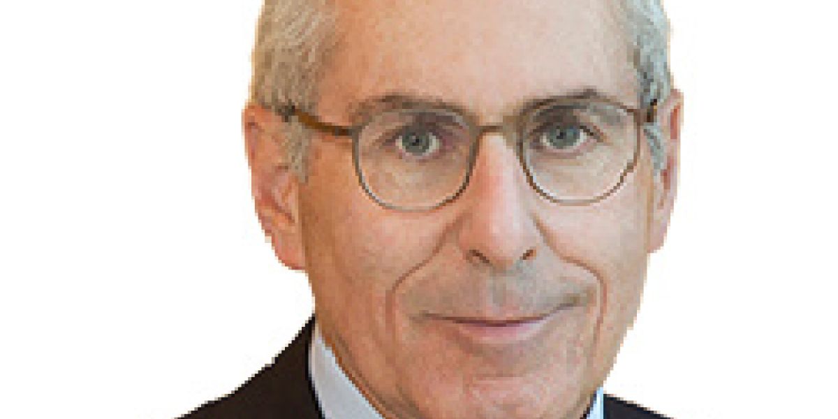 Donald Layton | Enterprise Community Partners