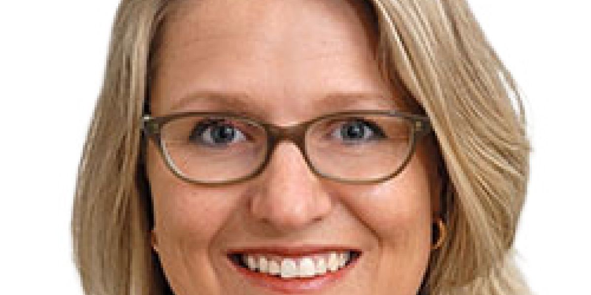 Megan T. Sandel | Enterprise Community Partners