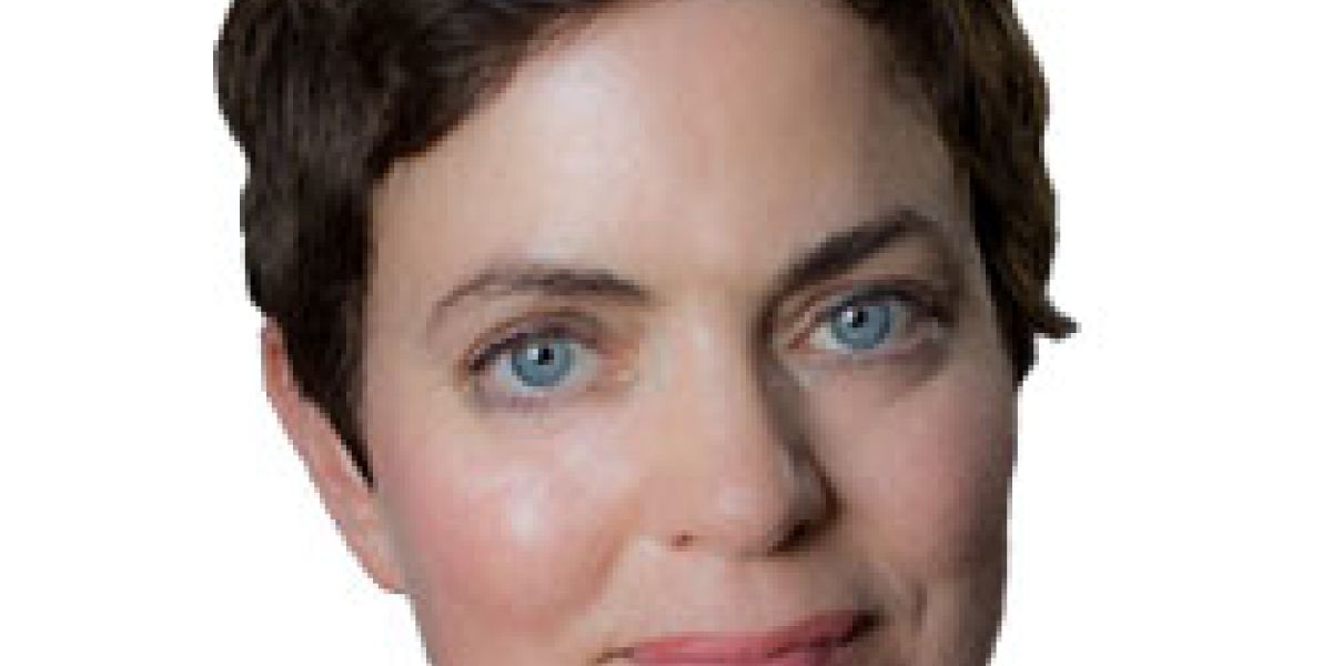 Michelle Whetten | Enterprise Community Partners