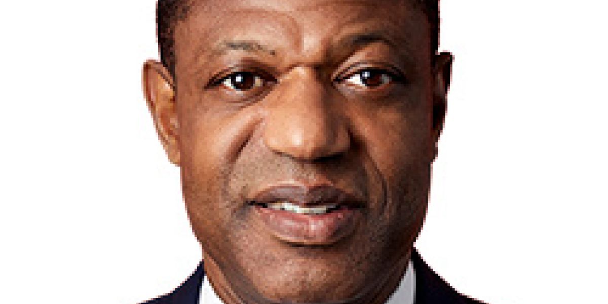 Roy Swan | Enterprise Community Partners