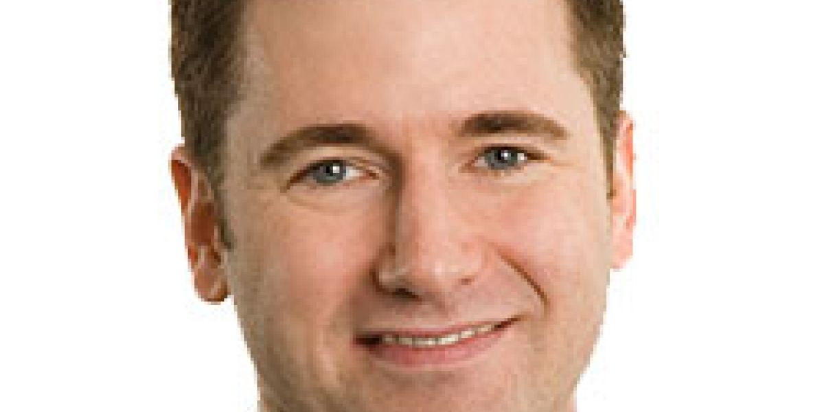 Thomas Eastman | Enterprise Community Partners