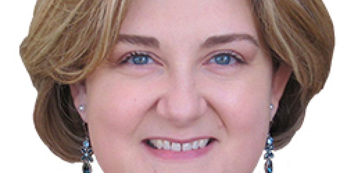 Melissa M. Bondi | Enterprise Community Partners