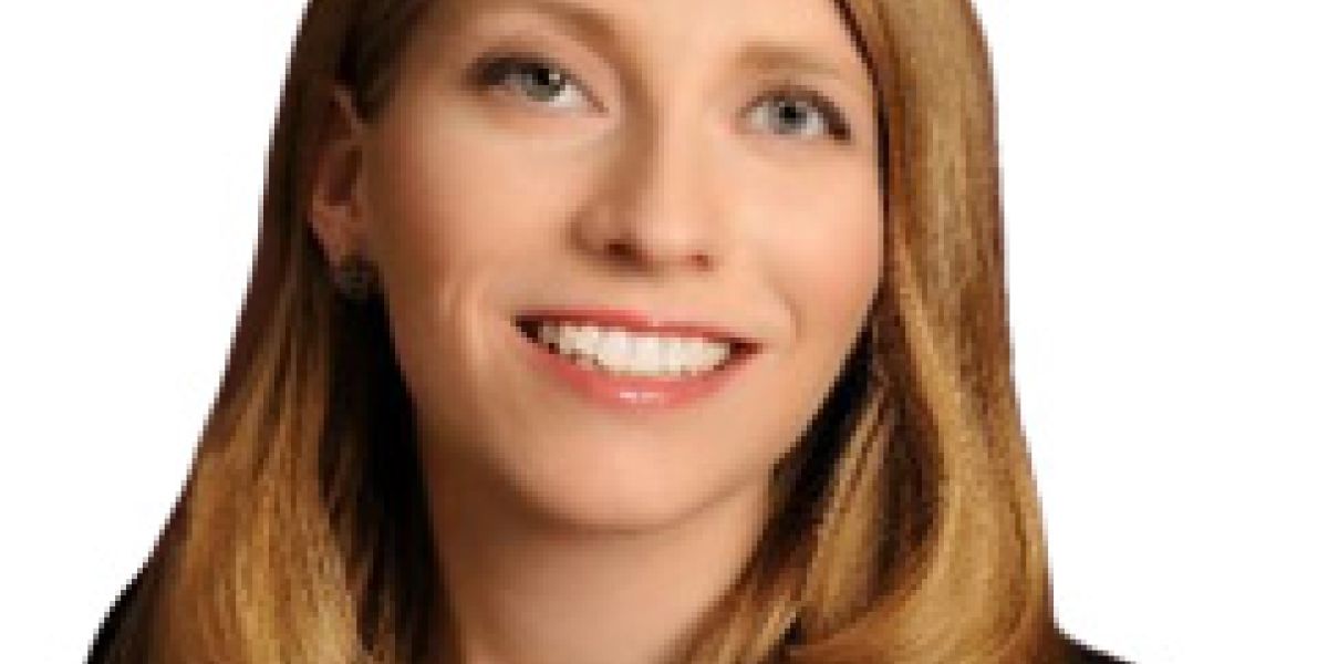 Amanda Walz | Enterprise Community Partners