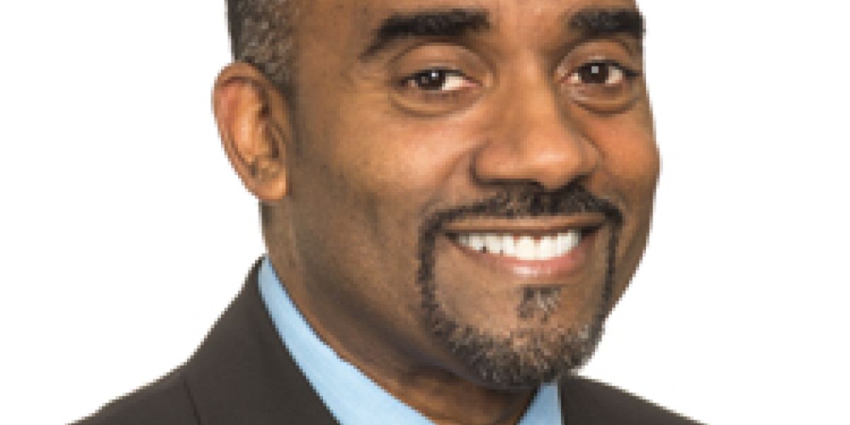 Sunil I. Gupta | Enterprise Community Partners