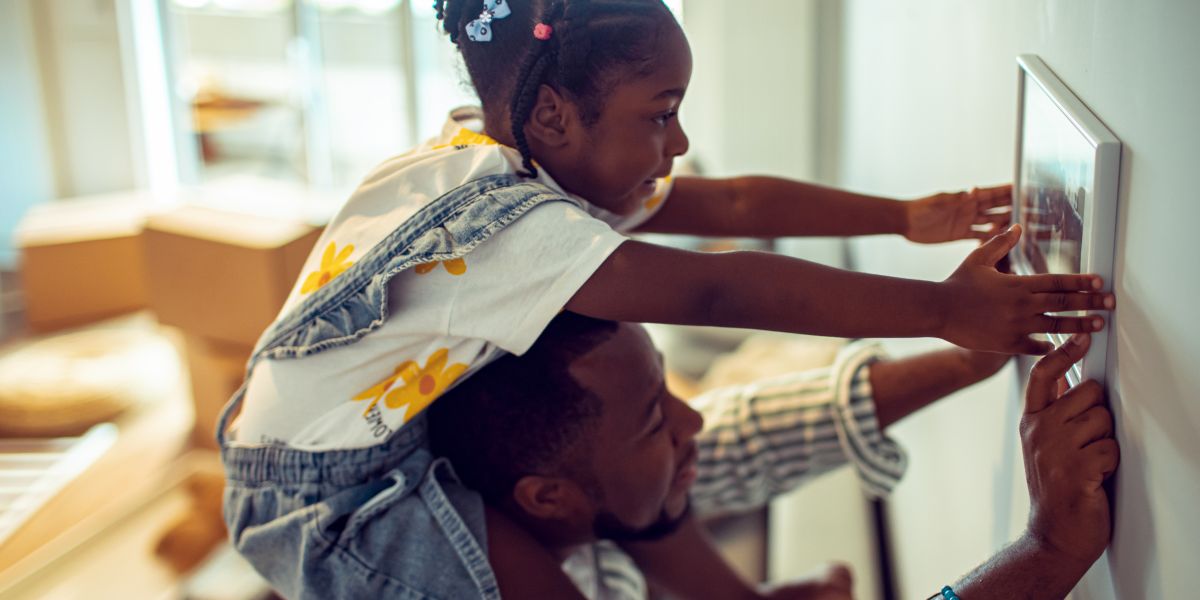 Improving Housing Stability to Prevent Evictions and End Racial ...