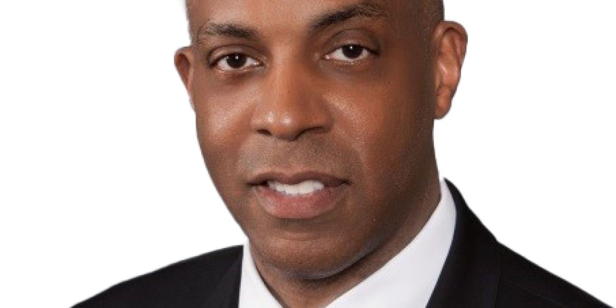 Carl Jenkins | Enterprise Community Partners