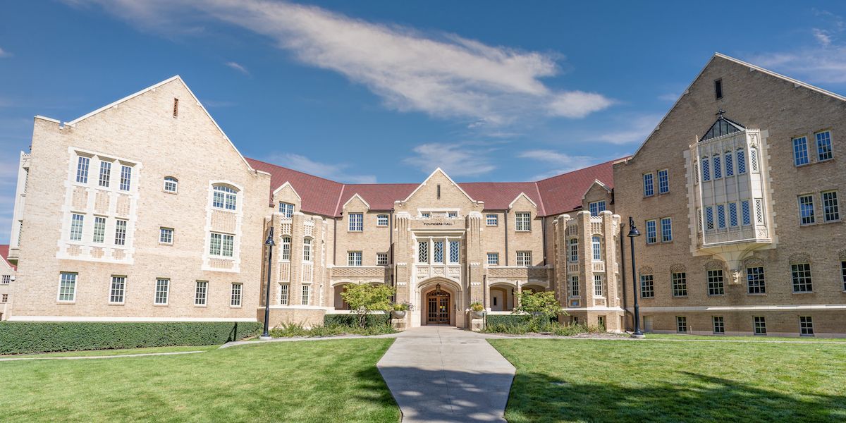 Denver Regional TOD Fund Reaches $50 Million Invested, 2,100 Homes ...