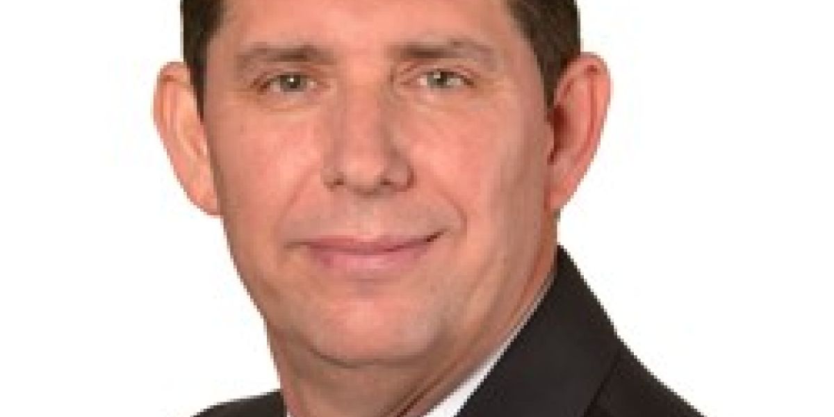 Greg Griffin | Enterprise Community Partners