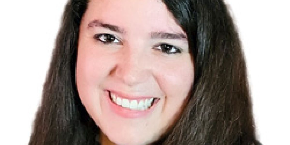 Leah Rogan | Enterprise Community Partners