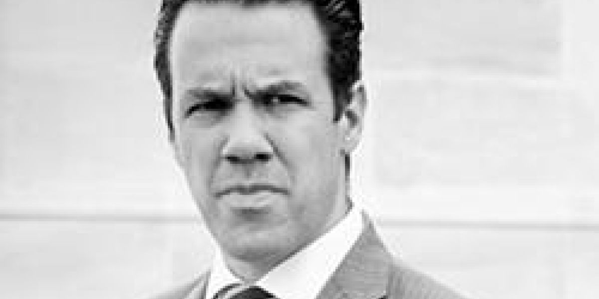 Jonathan Kott | Enterprise Community Partners