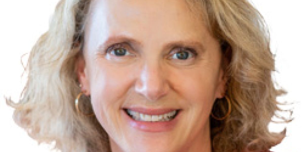 Susannah Patton | Enterprise Community Partners