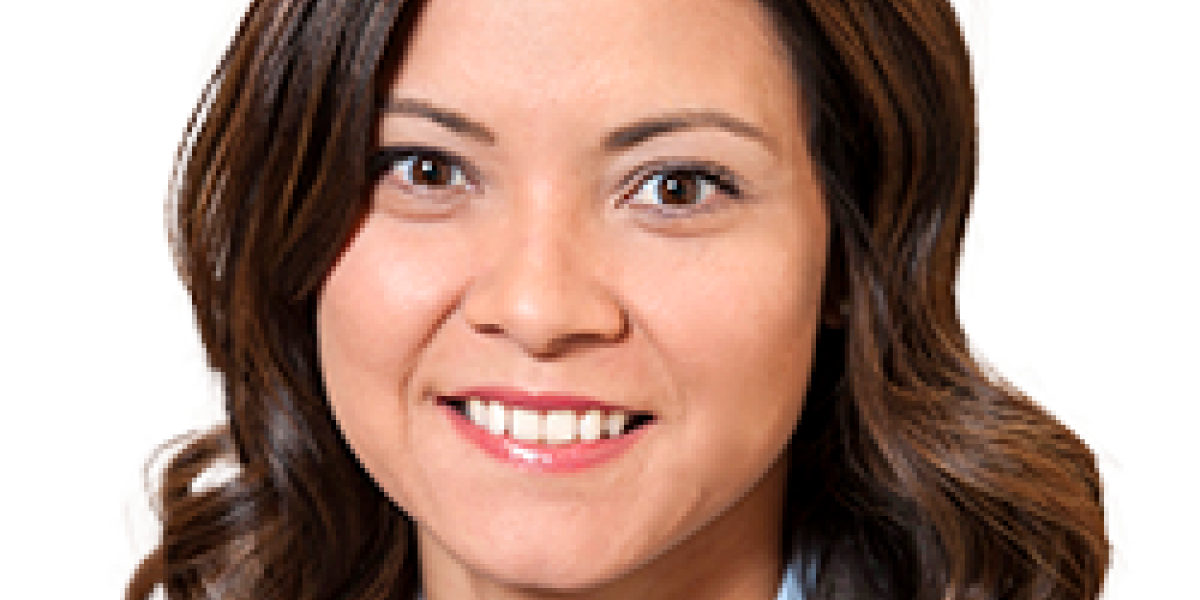 Hazel Remesch | Enterprise Community Partners