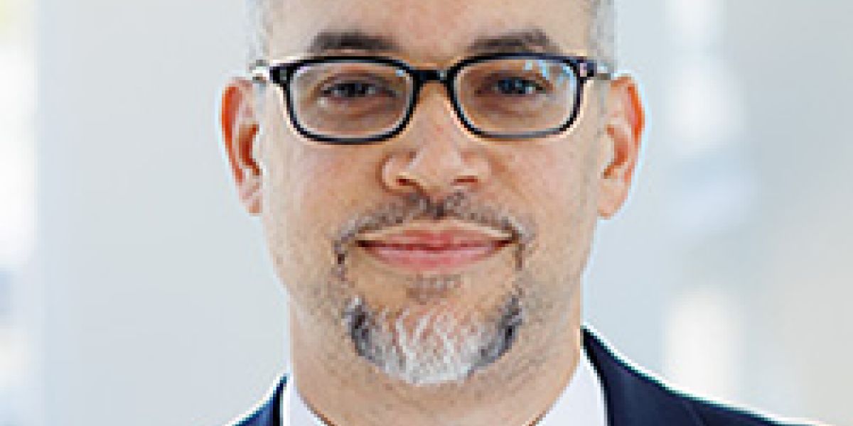 Christopher Kizzie | Enterprise Community Partners