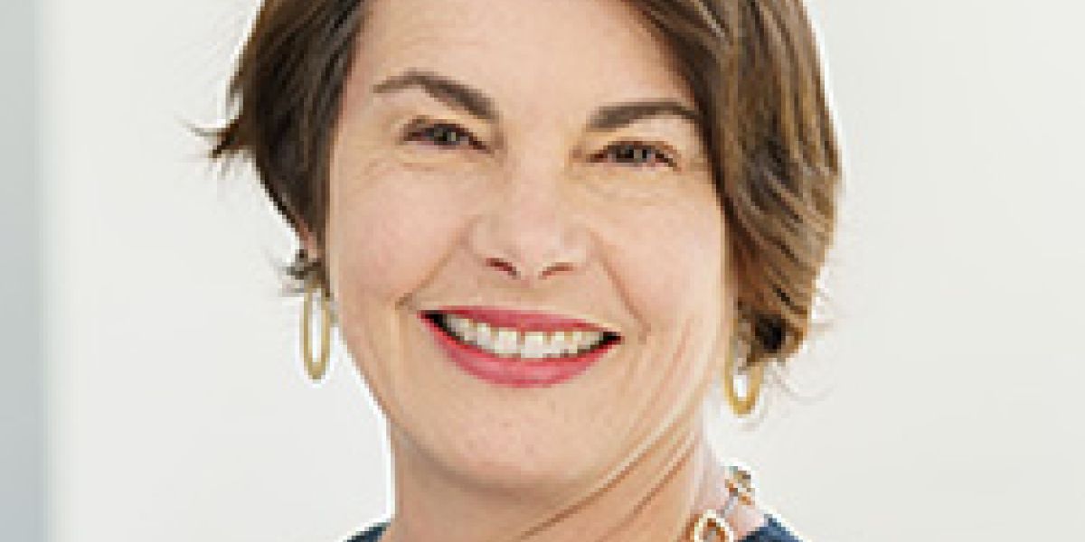 Heather Hood | Enterprise Community Partners