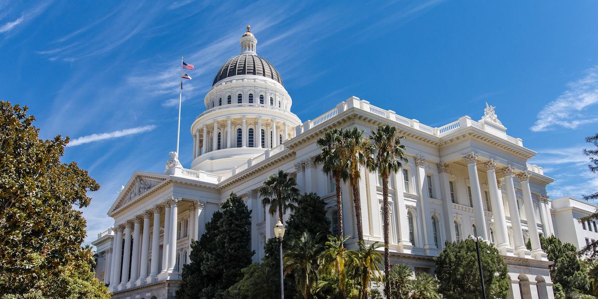 Gov. Newsom Releases January Budget Proposal | Enterprise Community ...