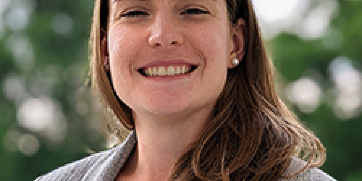 Emily Nosse-Leirer | Enterprise Community Partners