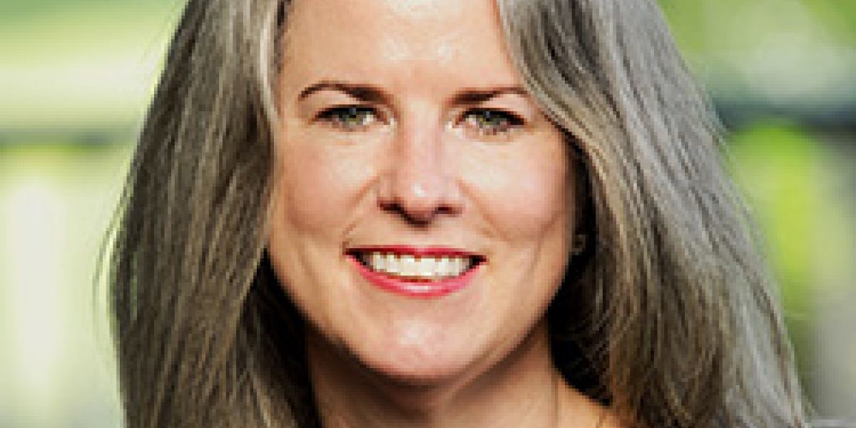 Beth Stephens | Enterprise Community Partners