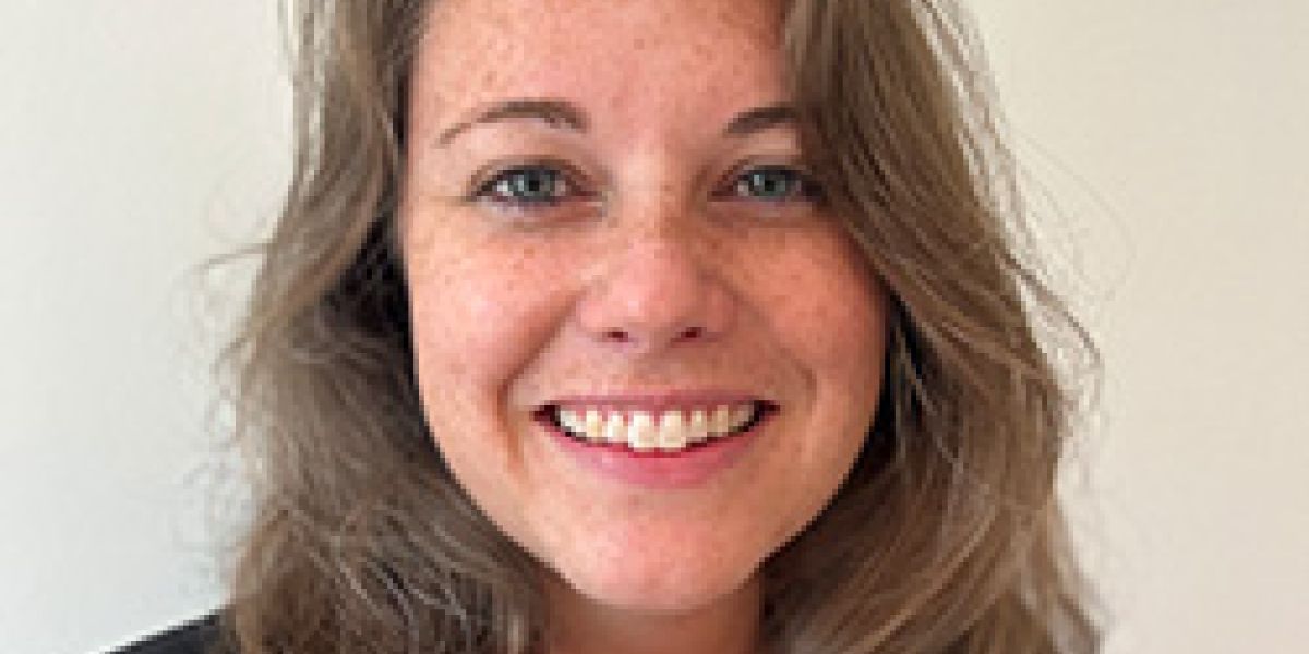 Lauren Byrne | Enterprise Community Partners Lauren Byrne | Enterprise Community Partners