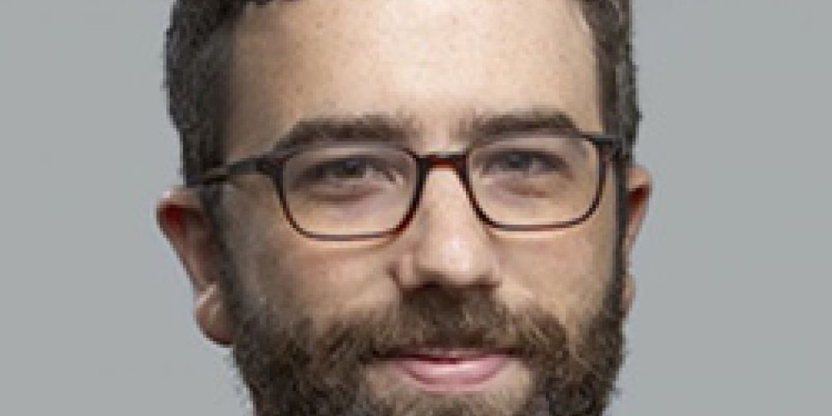 Patrick Boyle | Enterprise Community Partners