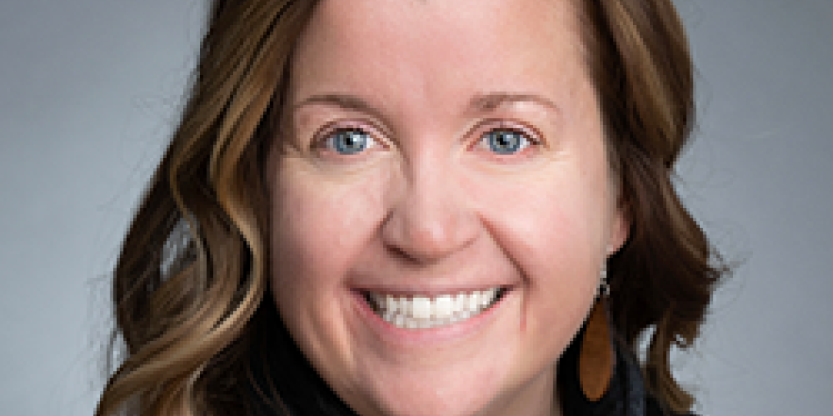 Katie Biggs | Enterprise Community Partners