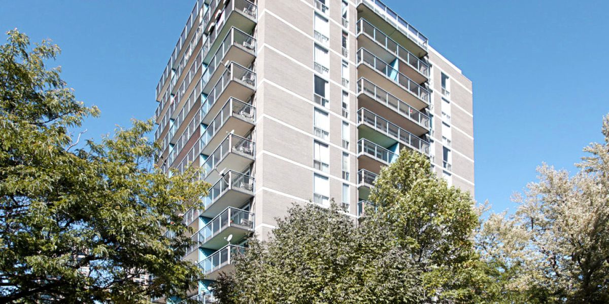 Four Ways to Preserve Affordability While Increasing Colorado’s Home ...