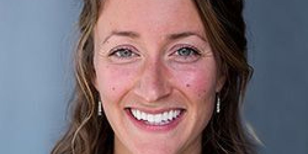 Jackie Slocombe | Enterprise Community Partners