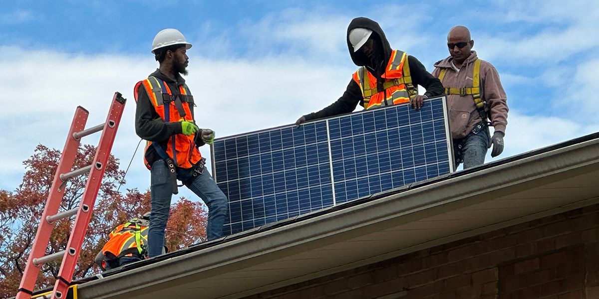 Power Forward Communities | Enterprise Community Partners