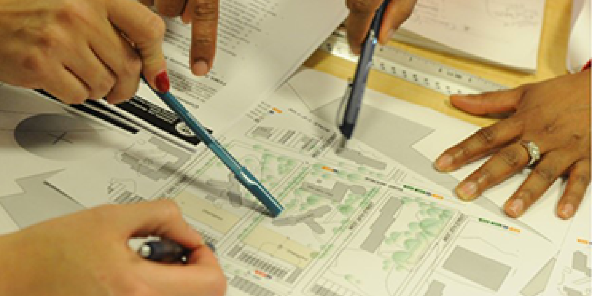 How to Conduct a Community Risk Assessment | Enterprise Community Partners