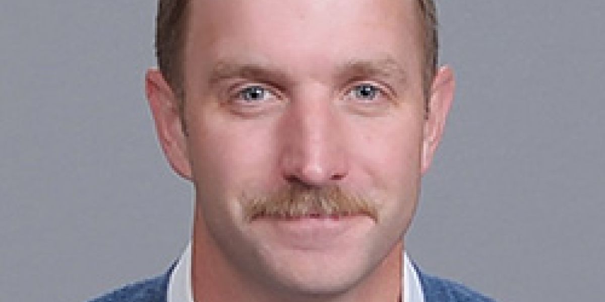 Dan Cooper | Enterprise Community Partners