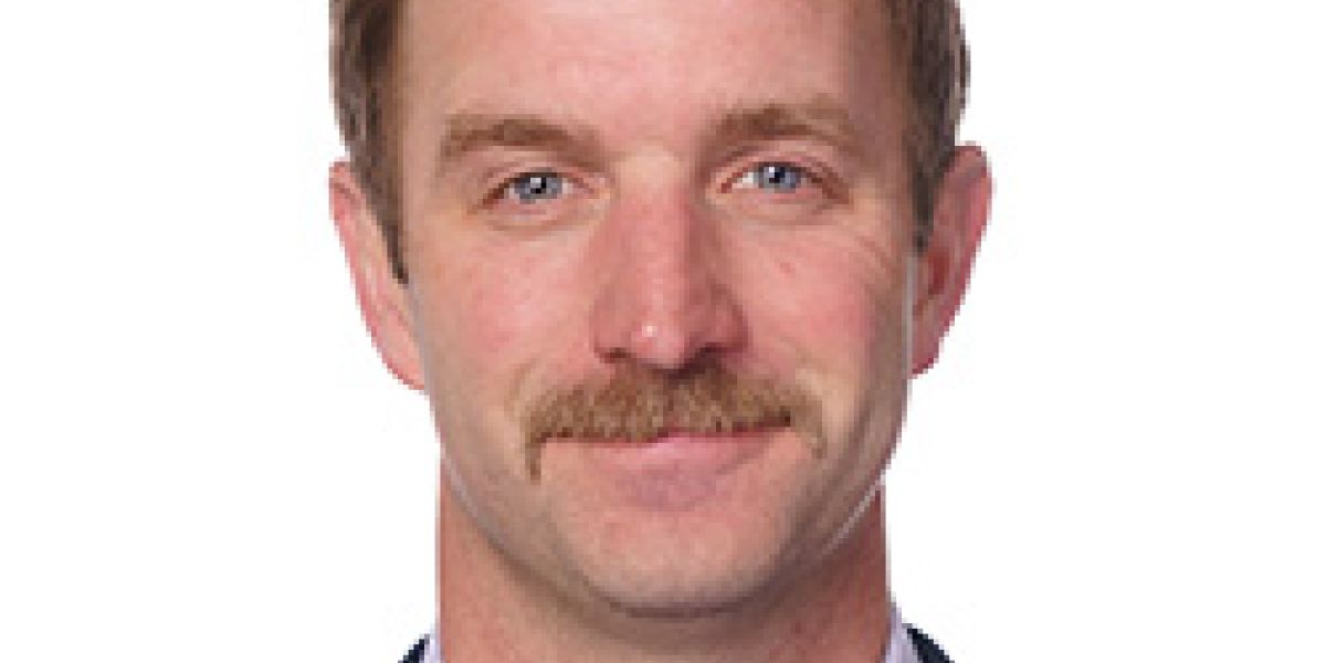 Dan Cooper | Enterprise Community Partners