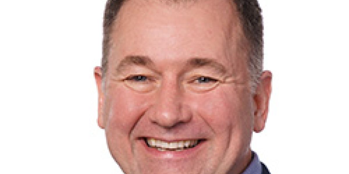 Thomas Eastman | Enterprise Community Partners