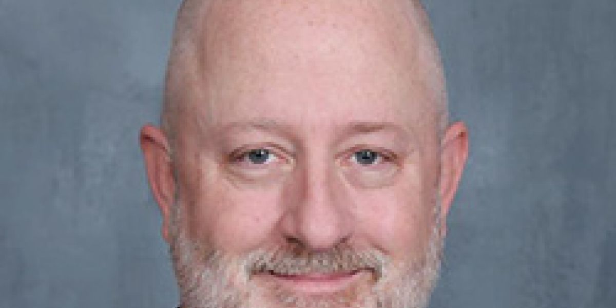 Philip Porter | Enterprise Community Partners