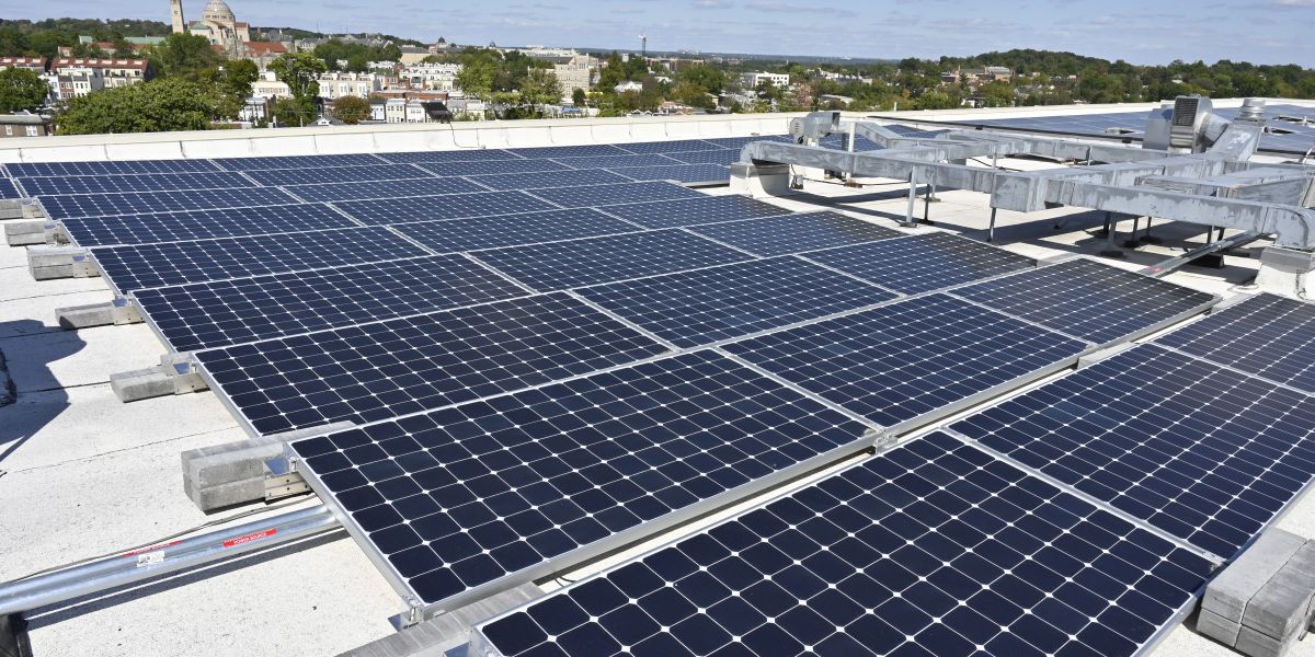 Enterprise Community Loan Fund’s Impact Note Receives $11.5M+ from ...