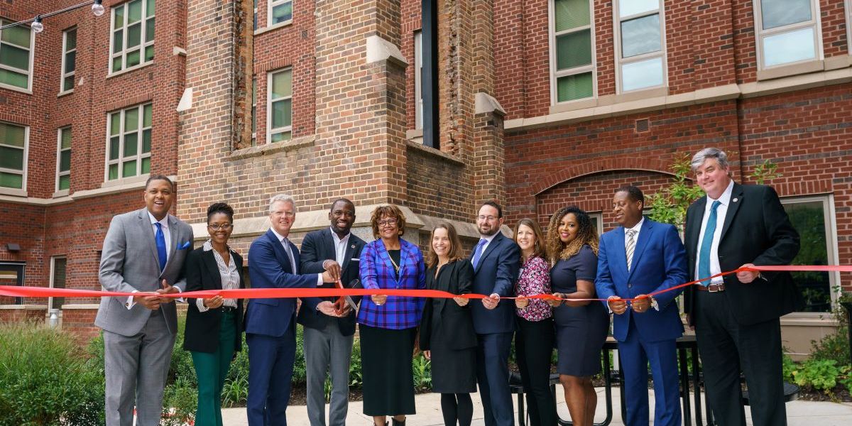 City and State Leaders Join Enterprise to Celebrate | Enterprise ...